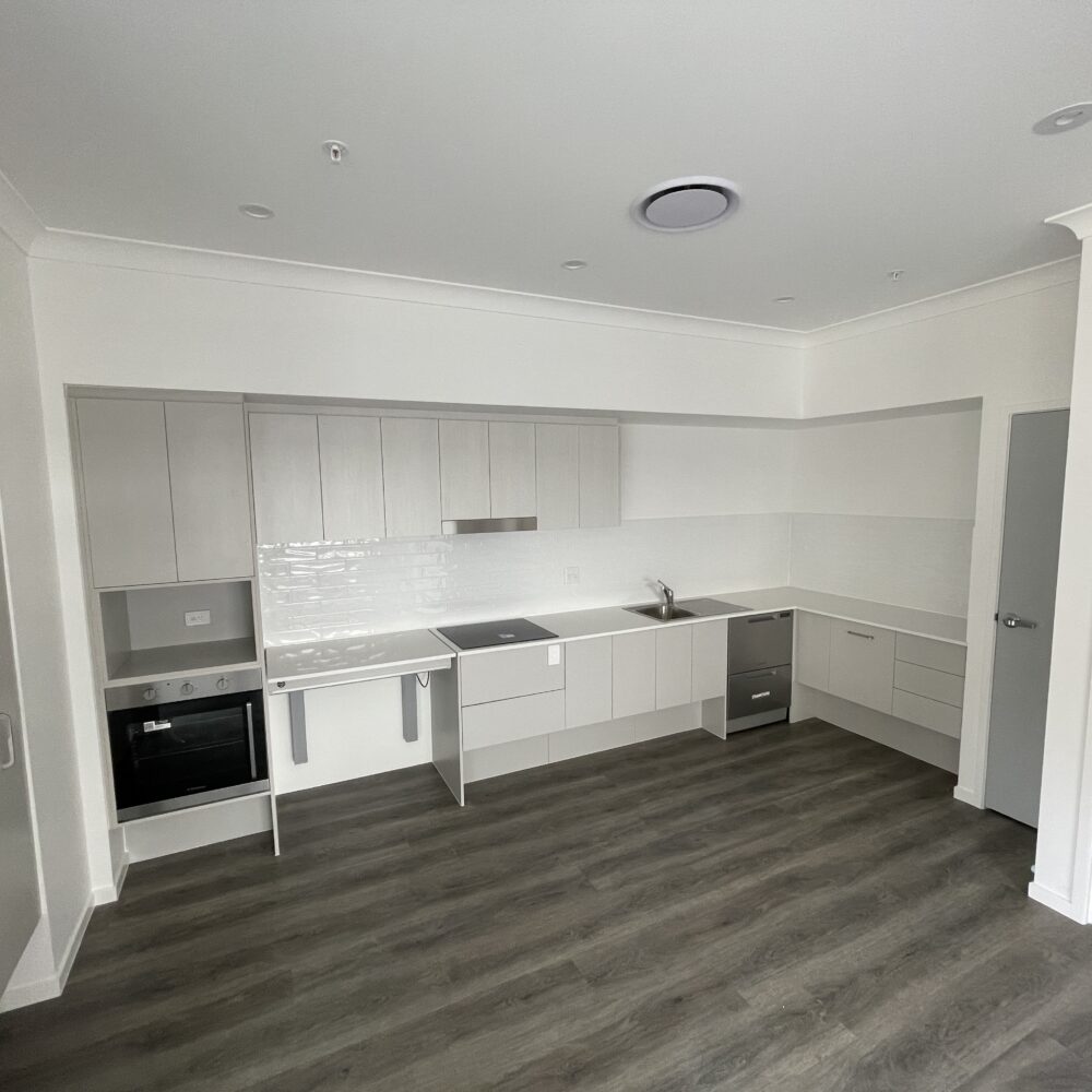 Properties Archive - Housing Services Australia